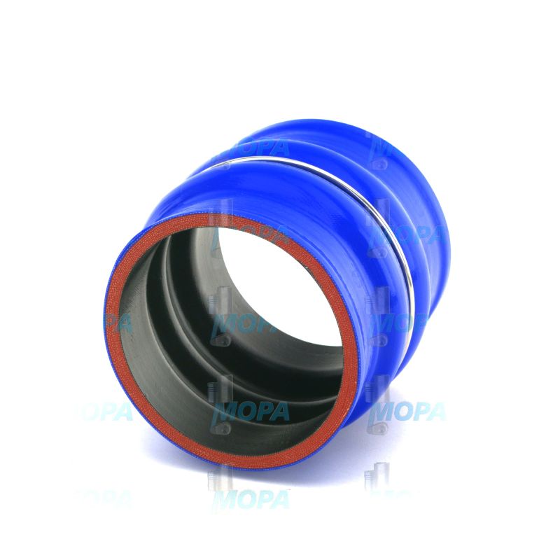 HOSE LINE - 5240980281 suitable for MTU engines